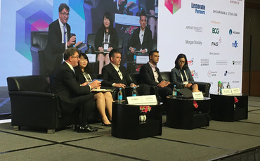 LPs want more transparency in Asia GP relationships | AVCJ