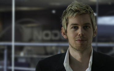 Node4 acquires Microsoft Azure Expert MSP risual