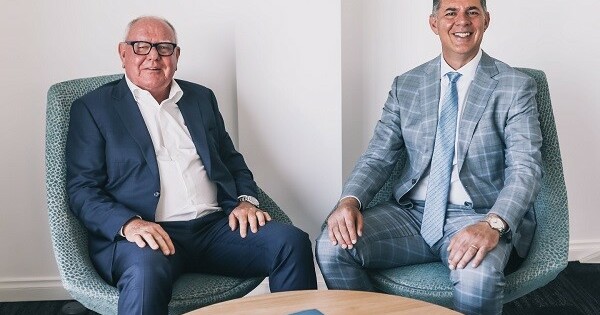 Liontown sees DSO sales as upside