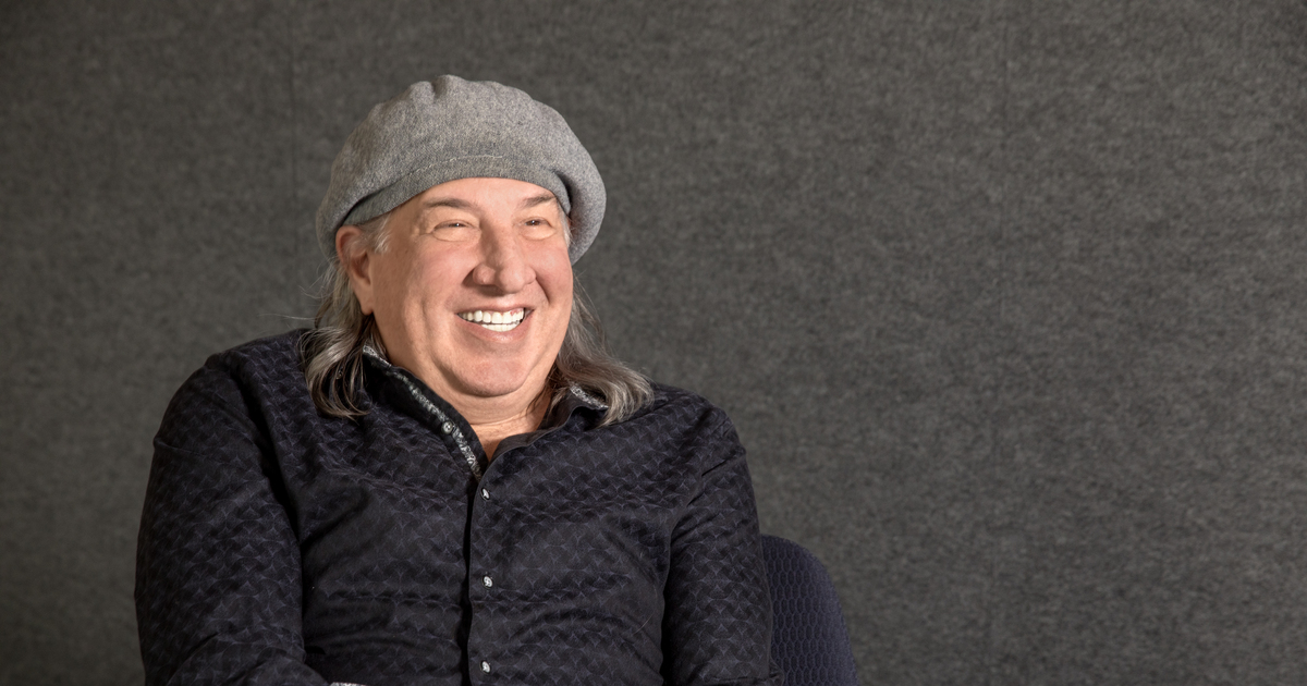 tastylive's Tom Sosnoff: Making sense of an uncertain US election