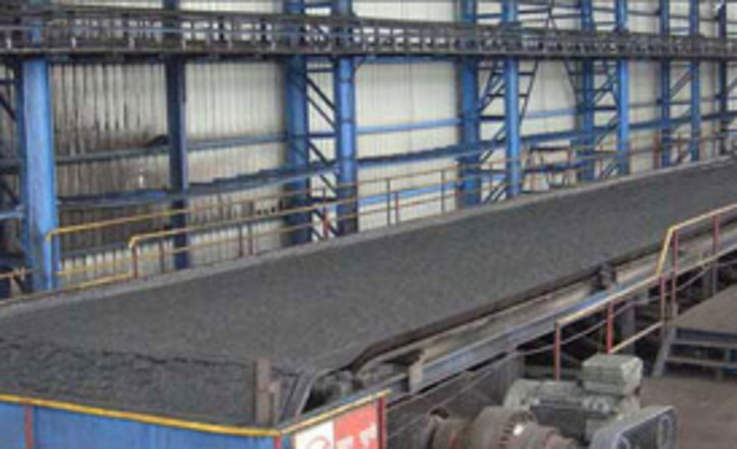 Bateman Delkor becomes Tenova Delkor