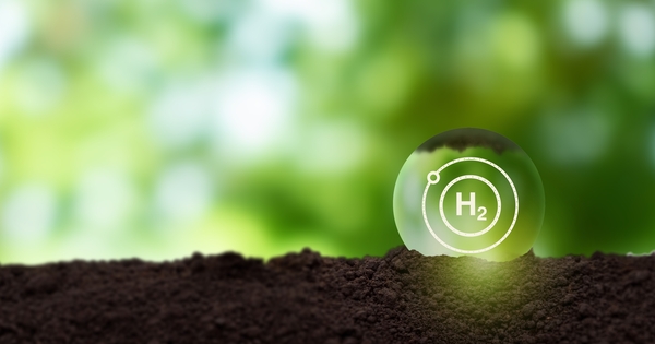 H2EX feasibility study confirms major economic returns for natural ...