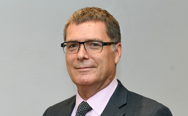 Cushon urges DWP to resolve 'grey areas' around incentives