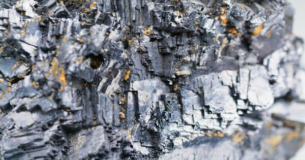 Appian invests in US graphite processing