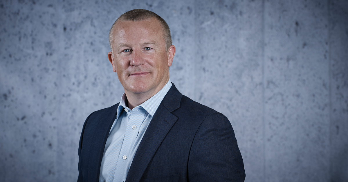 Link Fund Solutions sale in doubt as Waystone Group senior management exit