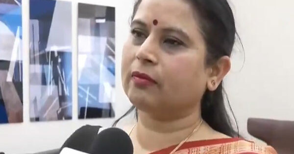 Delegation conveyed message that cross-border terrorism has global ramifications: Indian Envoy ...