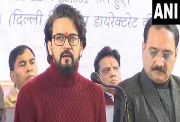 "KG se PG tak": BJP promises free education, insurance for auto-rickshaw drivers, in second ...