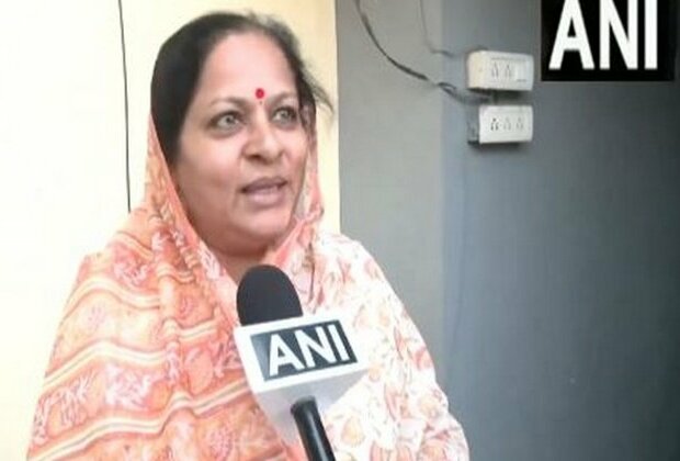 "Will raise issues of infrastructure, medical facilities in Moradabad ...