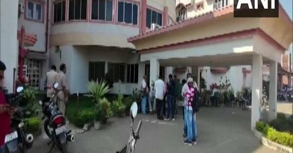 Russian nationals death: Odisha crime branch steps up probe, visits ...