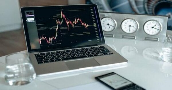 Light-based processors to boost machine-learning: Experts