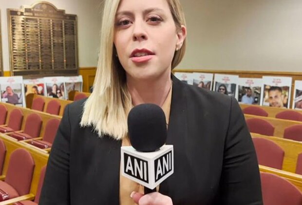 US, Canada need to adopt zero-tolerance policy on terrorism: American ...