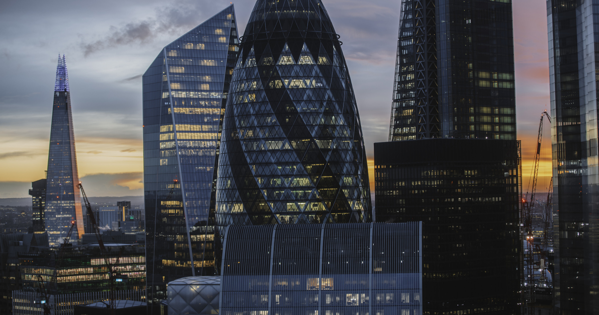 Rathbones’ year of scaling up now sees it turn towards growth targets