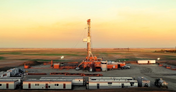 Arizona Lithium concludes pilot plant testing