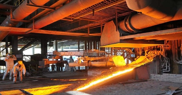 Impacts of Indonesian nickel ban to be felt from 2021