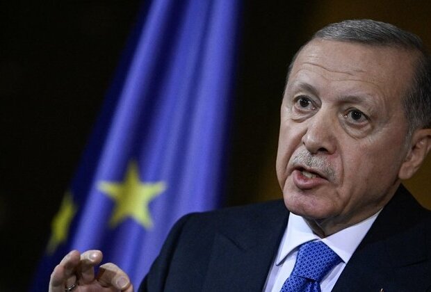 Time to come clean on Israel's nuclear status Türkiye