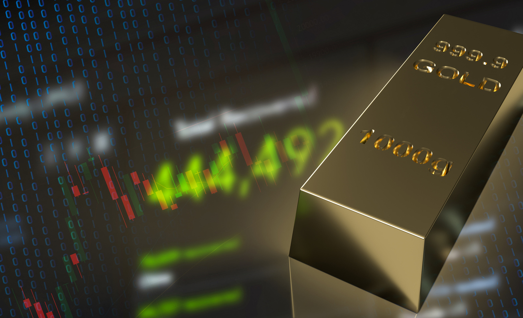 Optimising metal accounting