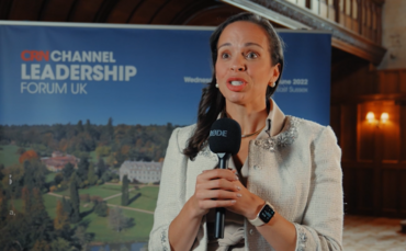 8 channel partner leaders on how they are greening up