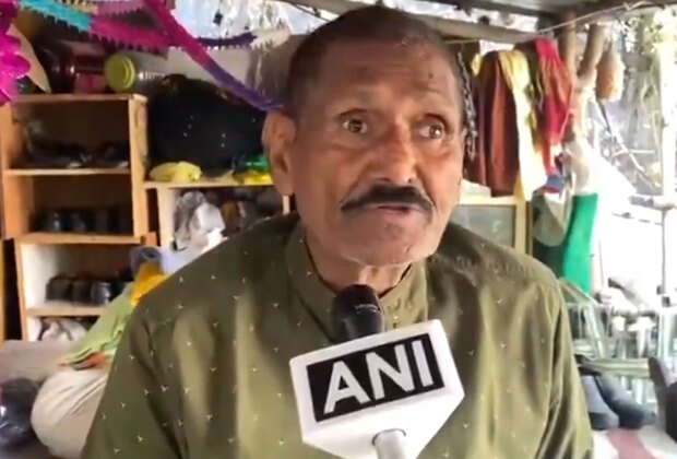 "We were pained when Moninder Pandher was acquitted," says father of ...