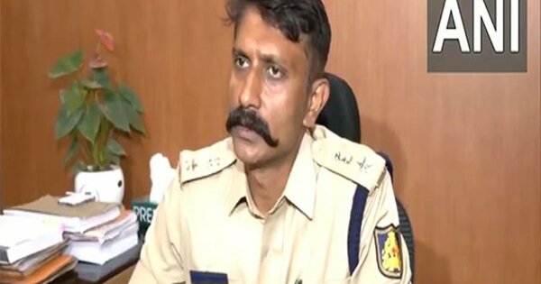 Atul Subhash case: "He died by suicide as his wife and her family ...