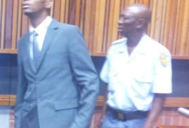 Sebolais lawyer pleads for leniency