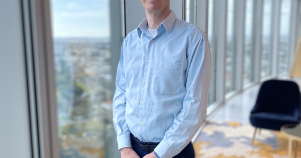 Woodside progresses opportunities for a hydrogen future