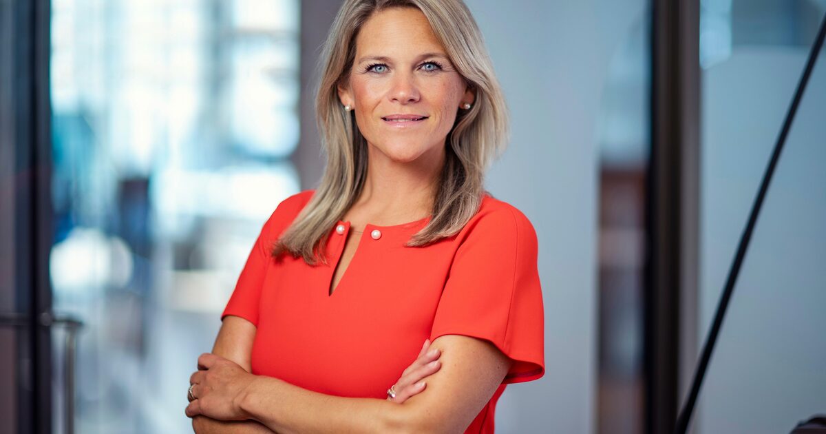 Robeco launches first actively managed ETFs in Europe