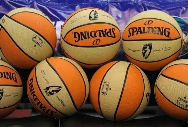 Fire name Vanja Cernivec as first general manager
