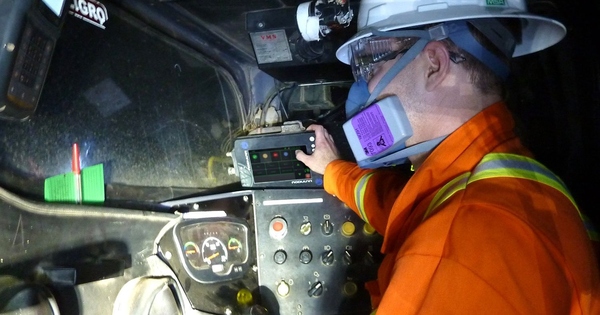 With all due dispatch