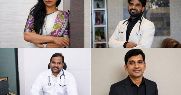 Shine Skin Care Centre & Asian Neuro Centre Bring Advanced Healthcare ...