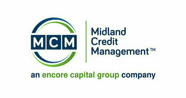 Midland Credit Management in India Receives Dual Recognition at the ...