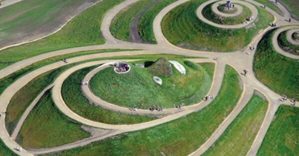 Banks Mining to restore Spireslack