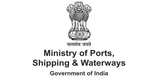 Ministry of Ports reaffirms commitment to advancing India's Green Ports ...