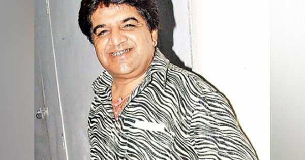 Veteran actor Junior Mehmood passes away after long battle with stage ...