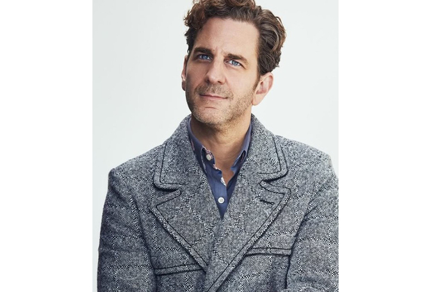 Krsy Fox, Adrienne Barbeau, Aaron Abrams to star in Indie horror ...