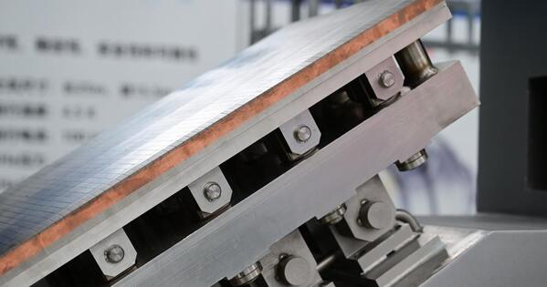 China's next-generation "artificial sun" achieves new milestone with ...