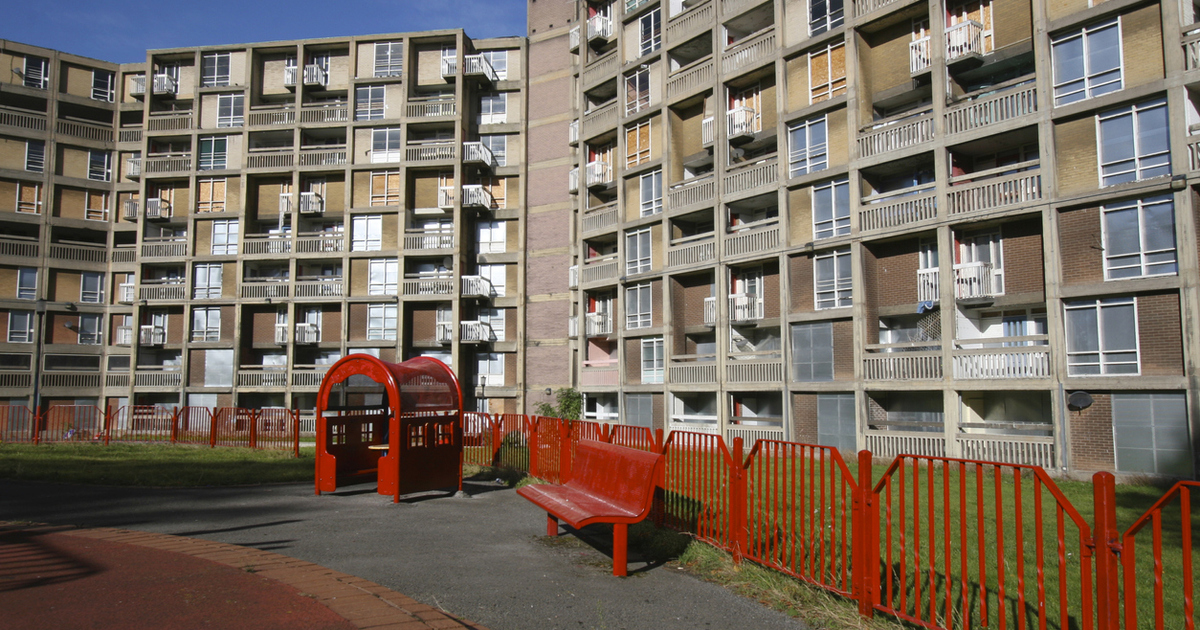 Two Home REIT tenants enter creditors’ voluntary liquidation