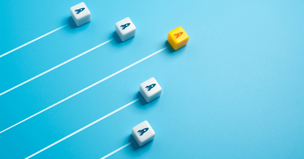 Do you need a comms plan, or a plan for your comms team?