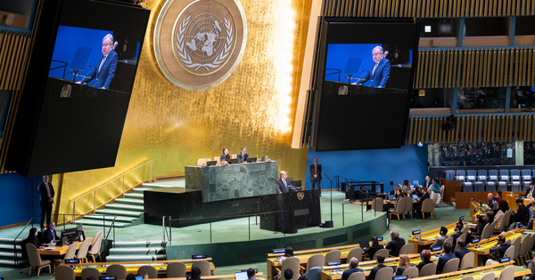 UN-GUTERRES-GENERAL ASSEMBLY-REMARKS