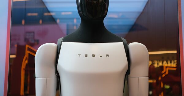 Paper shows zero entry mining makes financial sense