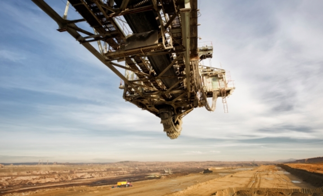 LASE opens first office in Australia