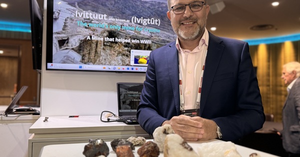 Critical minerals plays light up at MiningNews Select Sydney