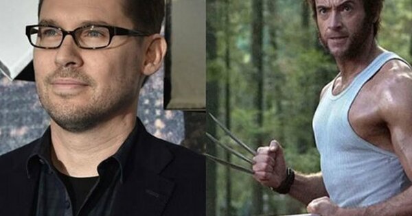 Hugh Jackman says it's "complicated" to answer whether filmmaker Bryan Singer ruin 'X-Men' legacy