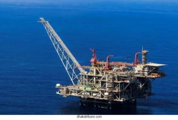 Seas of opportunity: Petrobangla beckons global oil giants to unlock ...