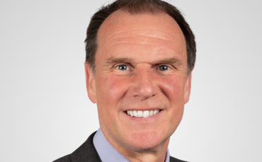 Consolidator Verso Group completes 10-month integration project