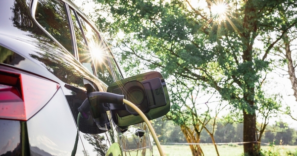NVES kicks off. Will vehicle price hikes follow?