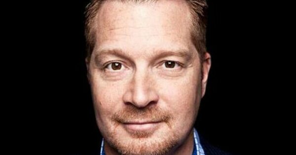 "Issue isolated, fix deployed" says CEO of CrowdStrike after software ...