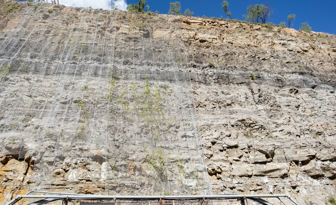 Anglo to build a more high-tech Aquila