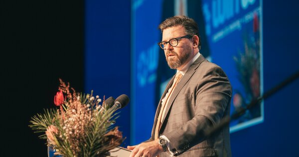 Exposing and removing sexual misconduct offenders not enough: top judge