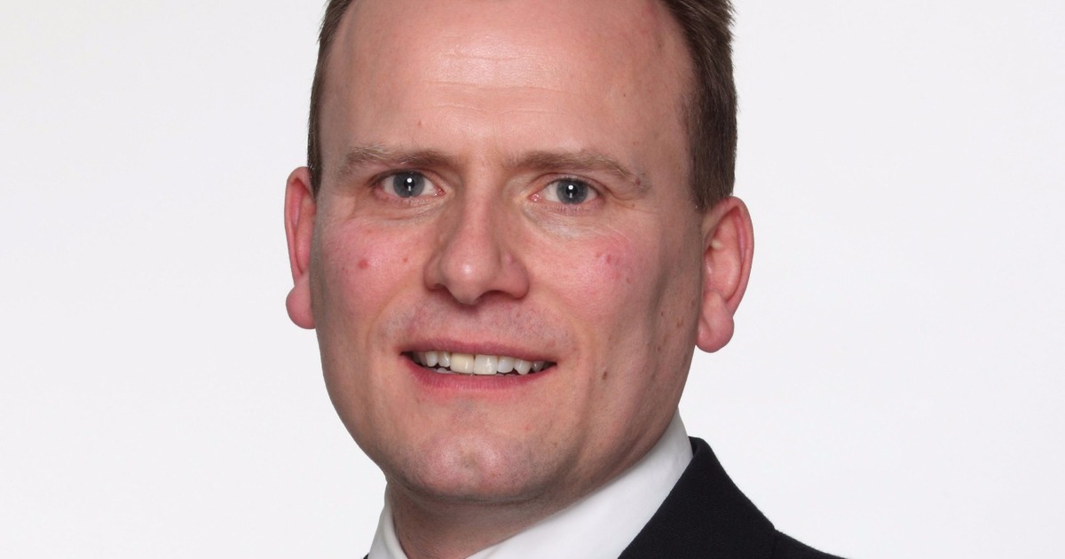 Polar Capital bolsters global healthcare team as co-head Dan Mahony departs