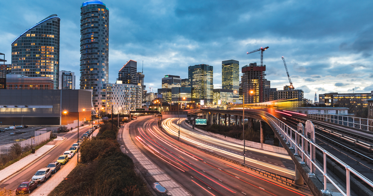HICL Infrastructure and The Renewables Infrastructure Group trusts to merge